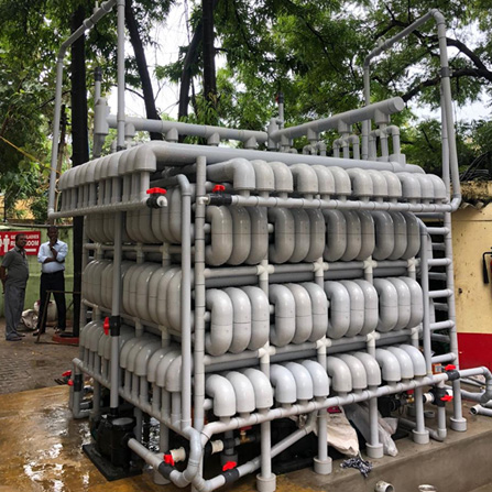 Lifequest World Corp